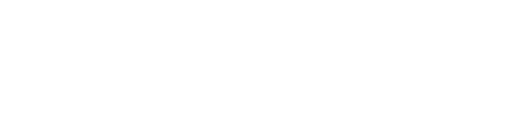 Puffing: What Does It Mean and What Are the Risks?