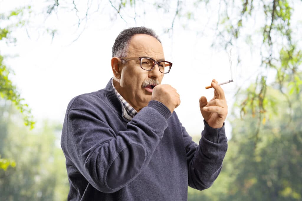 Puffing: What Does It Mean and What Are the Risks?